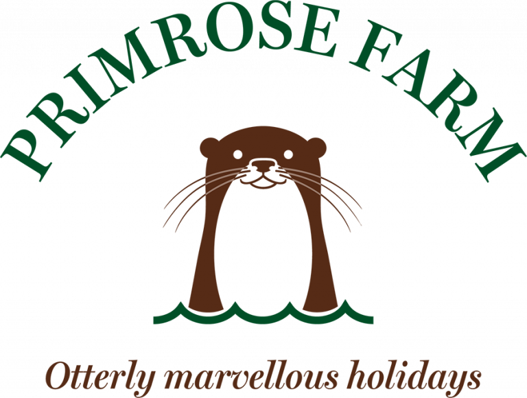 Contact Us – Primrose Farm Cottage In Devon